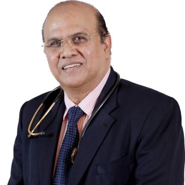 Neurology | Eumed Hospital Palakkad